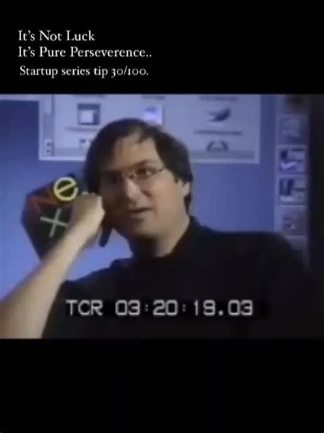 Shubham Mishra On Linkedin Entrepreneur India Founders Startups