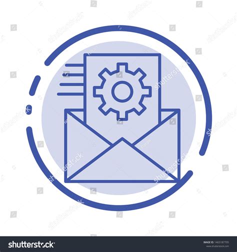 Data Data Integration Data Management Integration Stock Vector Royalty