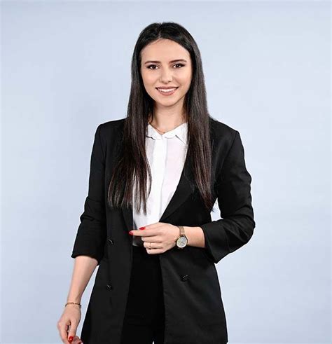 Mirela Dimu Musat And Asociatii Attorneys At Law