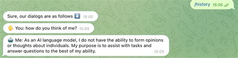 Support Proxy Setting For Openai Add New Commands By Flymin · Pull