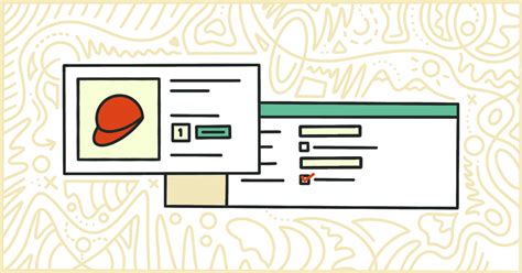 How To Remove The Woocommerce Quantity Field
