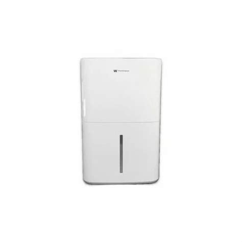 Mini Dehumidifier At ₹ 2150000 Mini Portable Dehumidifier In Mumbai