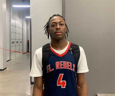 Eybl 2023 25 Az Standouts Prep Hoops