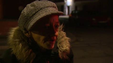 Monkey Dust Drug Clampdown Could Be Coming In Uk Bbc News