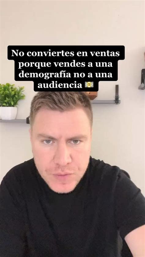 Tips Para Convertir En Ventas Digital Marketing Marketing Digital