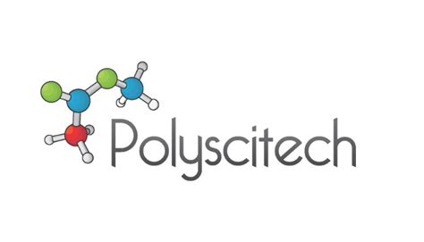Polyvivo Biodegradable Cross Linkable Thermogel Pla Peg Pla Diacrylate