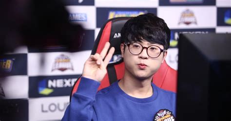 포토 듀얼 레이스x 우승자 박인수 개인전 A조 1위 통과