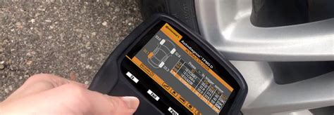 Continental Aftermarket Workshop Equipment Us