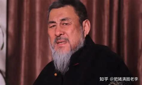 《一壶老酒》的陆树铭先生一路走好！ 知乎