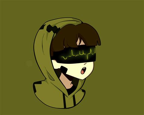 Teka By Romiteka724 On Newgrounds
