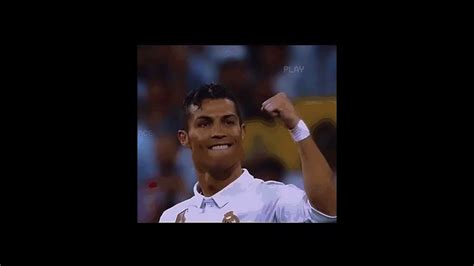 Siuuuuuuuuuuuuuuuu Youtube