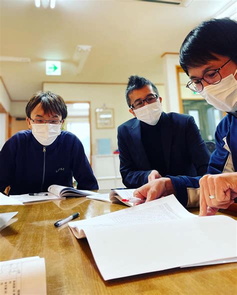 社会福祉法人邑元会 しびらき 社会福祉法人邑元会 しびらき Added A New Photo