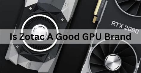 Is Minecraft Cpu Or Gpu Intensive Ultimate Guide 2024