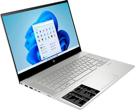 Mua Teachucomp Keyboard Shortcuts Sticker For Windows 11 And 10 Training Aid Cheat Sheet Black