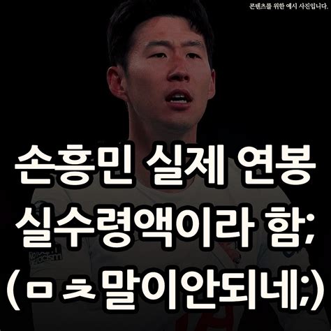 열정대장간 자기계발 • 동기부여 • 성공 코치 스스로를 빛나게 해줄 유일한 무기는 ㅅㅅㅎ 울림이 있었다면 ”잘 읽었습니다“ 말 한마디 남겨주시겠어요 함께해주셔서