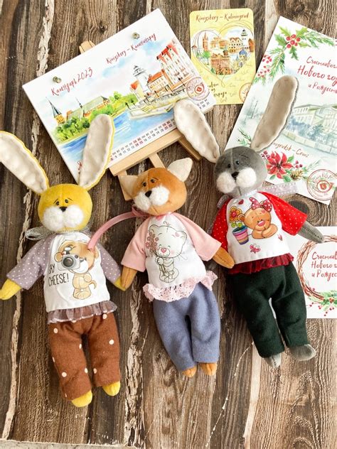 Игрушки. Звери с книжной полки. Лена Захарова | ВКонтакте
