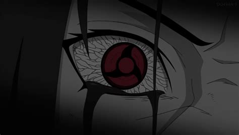 Itachi Uchiha Mangekyou Sharingan  Funny S Sharingan 