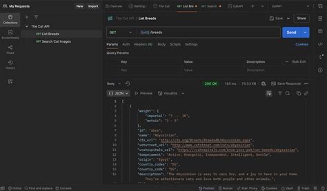 Managing Environment Variables With Postman Unlocking Dataa Gentle Introduction To Apis