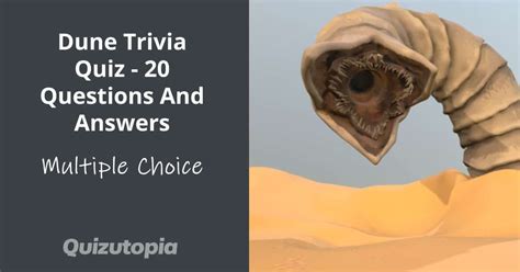 Name The Year In History Quiz Questions And Answers With Rounds