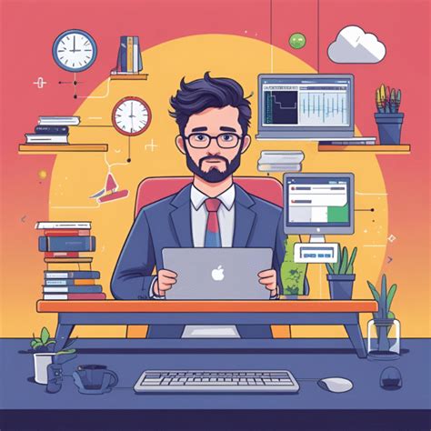 Cara Menggunakan Bootstrap Di Codeigniter Tutorial Lengkap Untuk