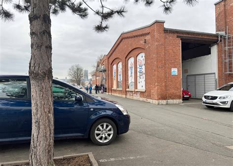 Jenaer Nachrichten Toben Ade „gaudipark In Jena Geschlossen