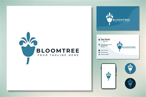 Save Trees Logo Design Vector Graphic By Ayska17 · Creative Fabrica