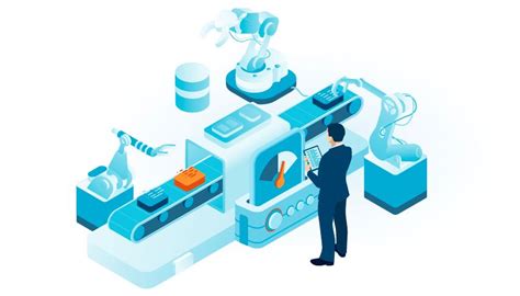 does measuring software engineering performance actually deliver value