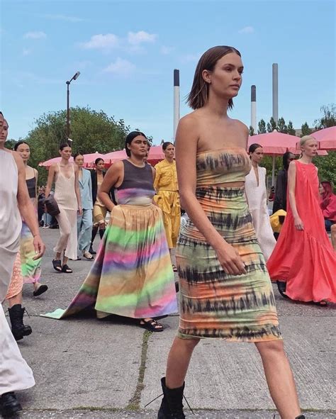 Image Of Josephine Skriver