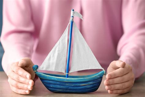 Navigating Weather Damage Insurance Claims A Comprehensive Step By