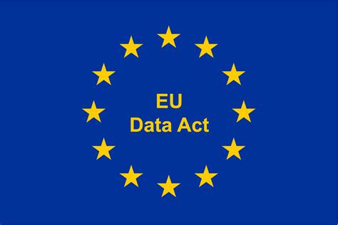 Eu Data Act Genesys