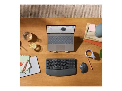 Logitech Ergo Series Ergo M575s Overview Specs Details Shi