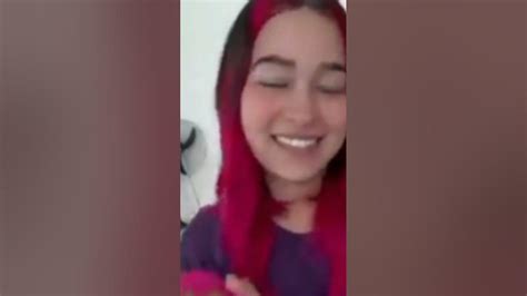 O Vídeo Mais Fofo Que Vc Vai Ver Hoje💗🥺 Youtube