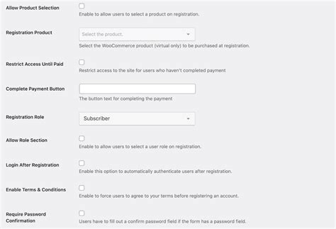 Wordpress User Management The Best Plugins And Effective Management