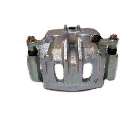 굿부품 자동차부품