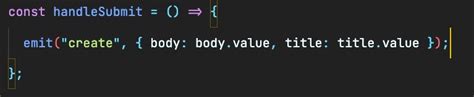 why use typescript with vue js vue school articles