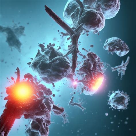 Pathological Fracture In Other Disea M84650a Dx