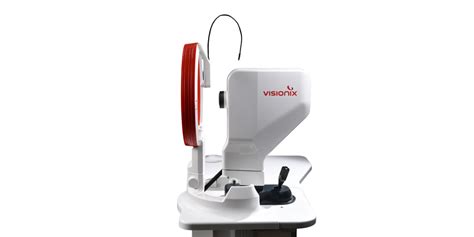 Optovue Solix Essential Oct Oct A Visionix