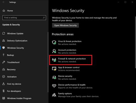 修复 Fallout 4 脚本扩展器在 Windows 10 上不起作用