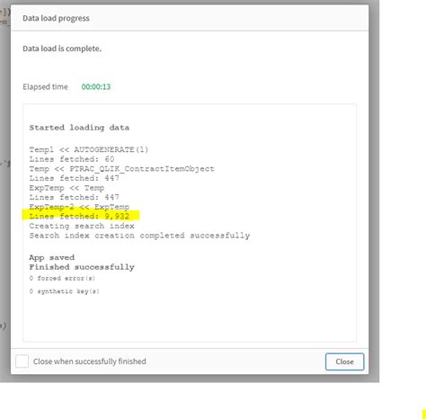 intermatch creates duplicates qlik community 2091871
