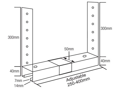 Box Gutter Board 600mm Wide QLD NSW Zincalume 6 0m Lengths Online Roofing Australia