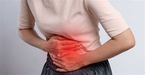 Endometriose Estratégias para Aliviar a Dor