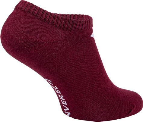 Converse Basic Women Low Cut 3pp Sportisimopro Cz