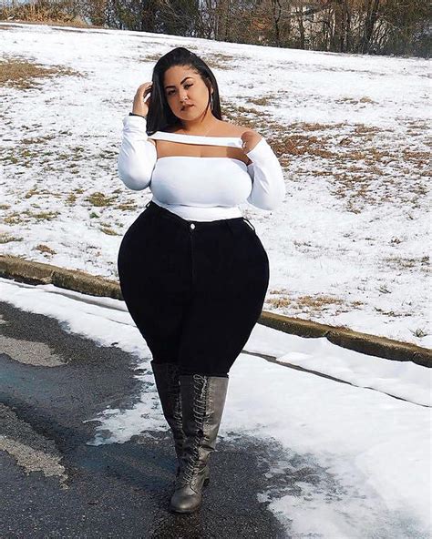 Uilani Bio Wiki Facts Age Height Weight Measurement Photos