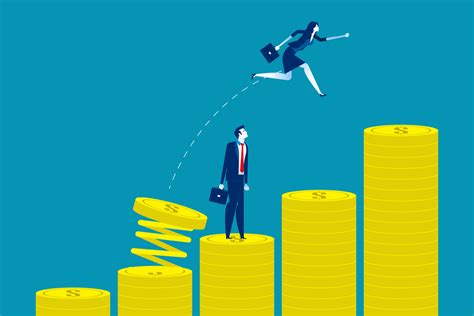 自分の価値を知っておくべき話【今の収入の倍以上も可能だと思います】