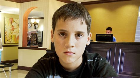 Is It Ok For A 12 Year Old To Date Kortap