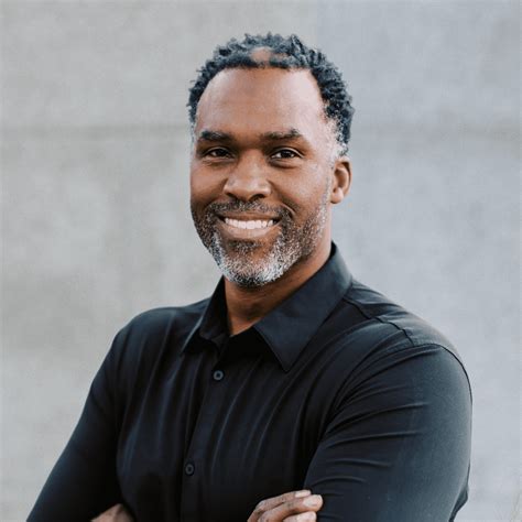 Mark Greene Team Performance Institute