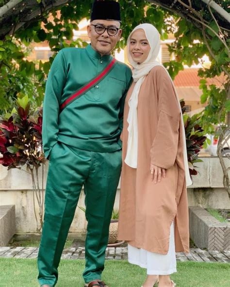 Kes Ira Kazar Puteri Sarah Peguam Nasihati Syamsul Yusof Jadi Pencelah