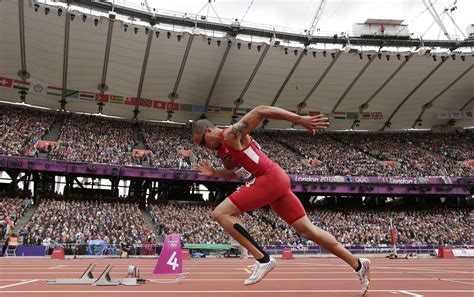 Track And Field Wallpapers Top Free Track And Field Backgrounds
