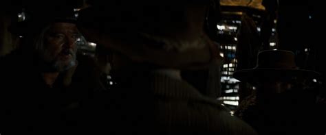 What Do You Take For The Squaw She Aint For Sale I Mean She Aint