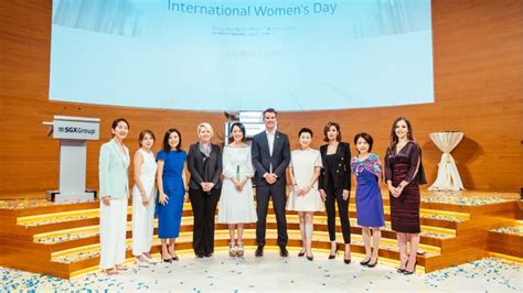 United Women Singapore On Linkedin Iwd2023
